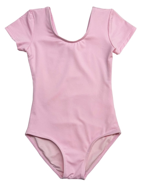 Leotardo infantil Danzalia 1