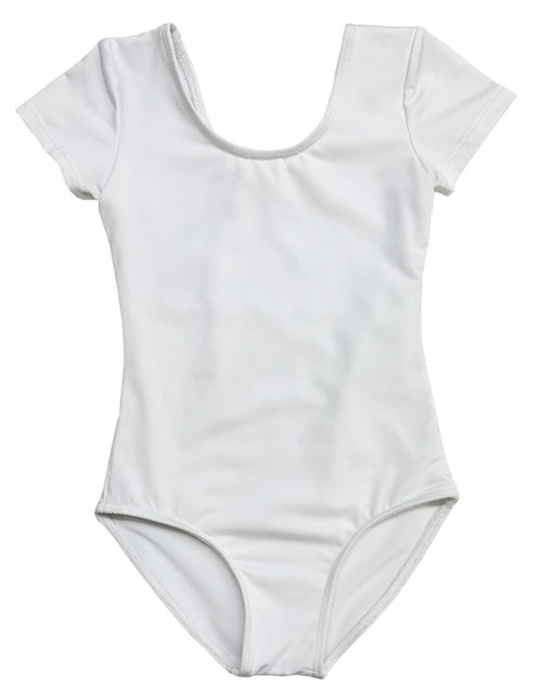 Leotardo infantil Danzalia 1